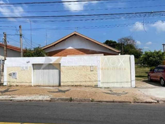 casa à venda em Vila Costa e Silva