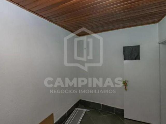 casa à venda em Vila Costa e Silva