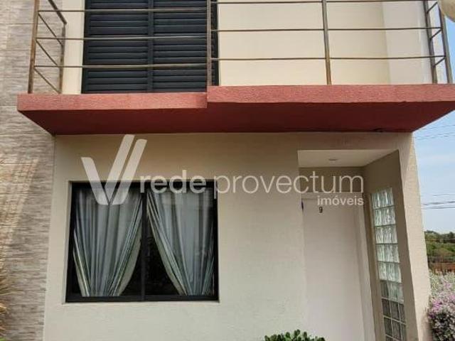 casa à venda em Vila Costa e Silva