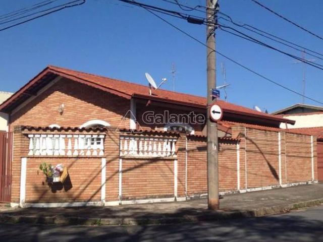 casa à venda em Vila Costa e Silva