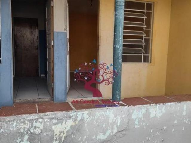 casa à venda em Vila Costa E Silva