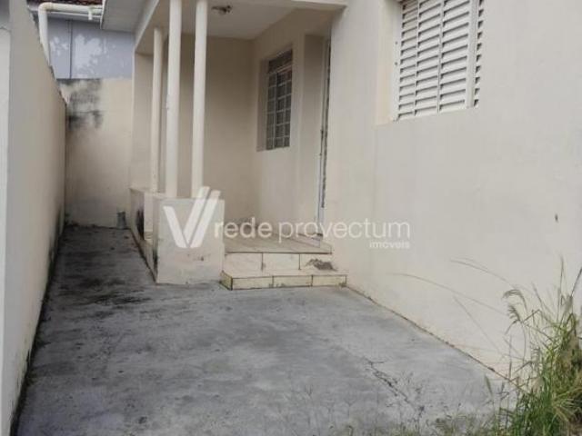 casa à venda em Vila Clayton