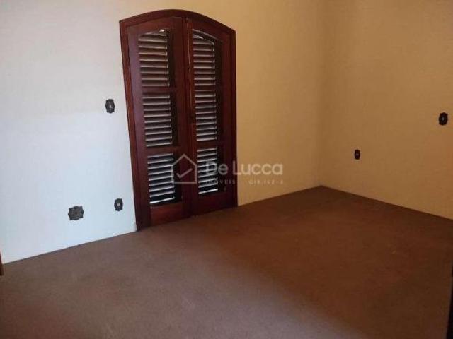 casa à venda em Vila Clayton