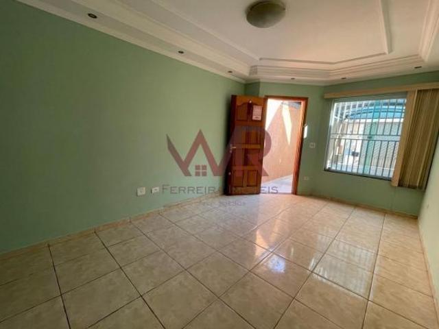 Casa à venda em Vila Curuçá