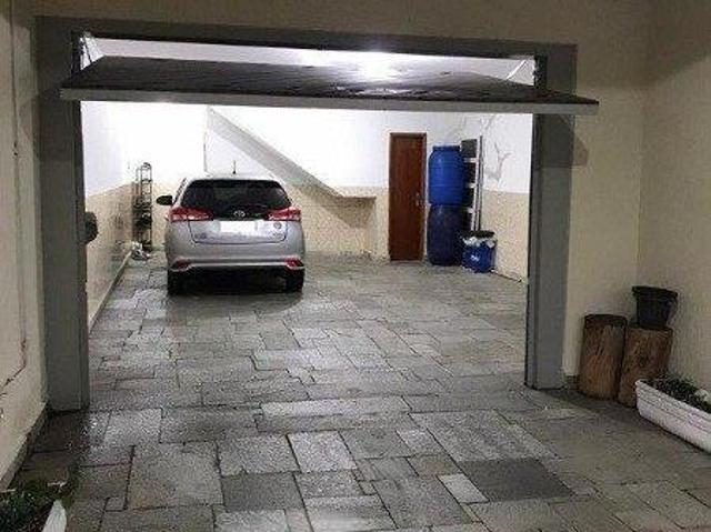 Casa à venda em Vila Curuçá