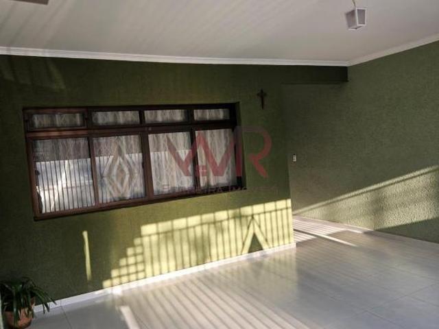 Casa à venda em Vila Curuçá