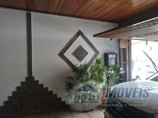 Casa à venda em Vila Curuçá