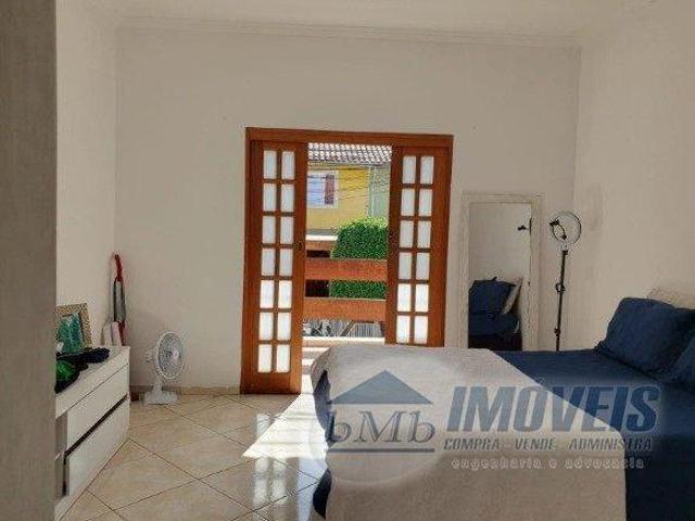 Casa à venda em Vila Curuçá