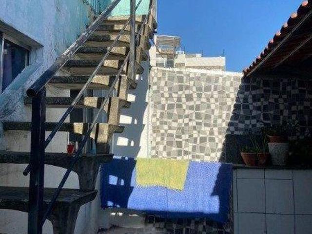 Casa à venda em Vila Curuçá
