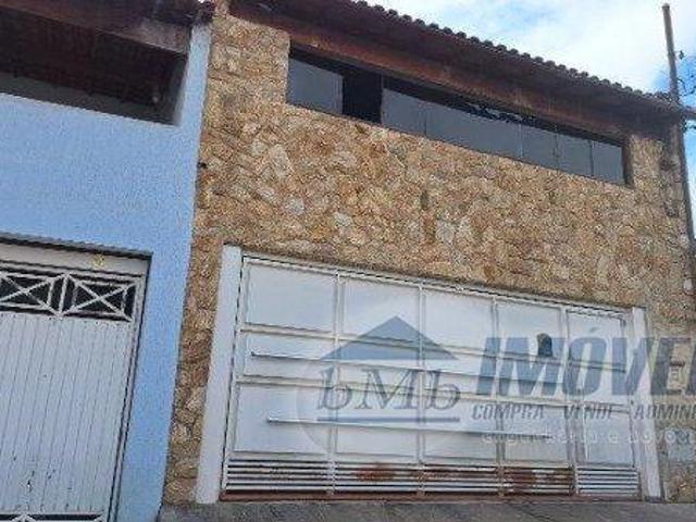 Casa à venda em Vila Curuçá