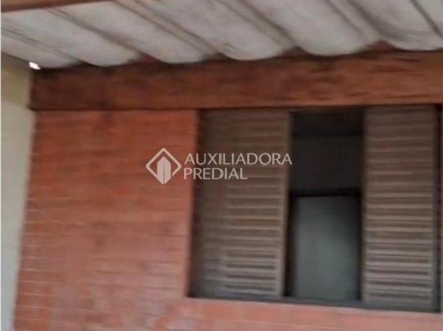 Casa à venda em Vila Curuçá, Santo André
