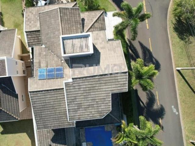 casa à venda em Vila D&apos Agostinho