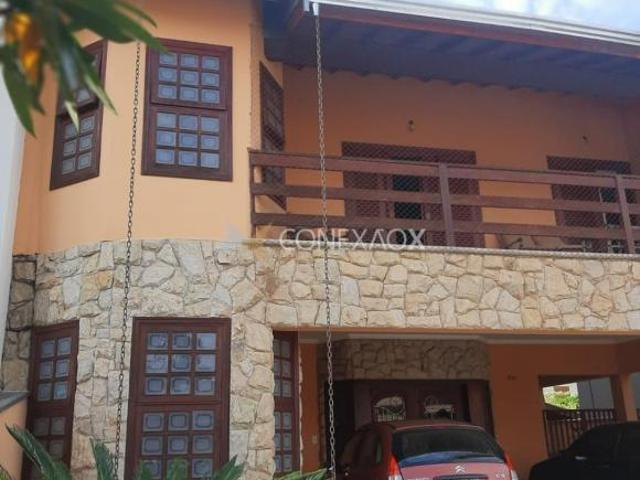 casa à venda em Vila D&apos Agostinho
