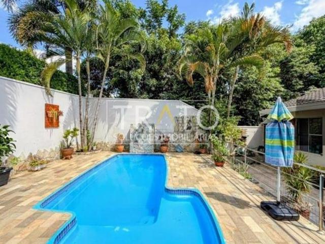 casa à venda em Vila D&apos Agostinho