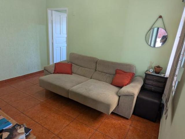 Casa à venda em Vila da Saúde com 120 m², 3 quartos, 1 vaga