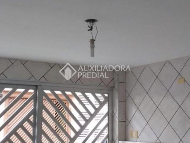 Casa à venda em Vila das Valsas SBC