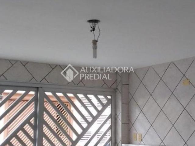 Casa à venda em Vila das Valsas SBC