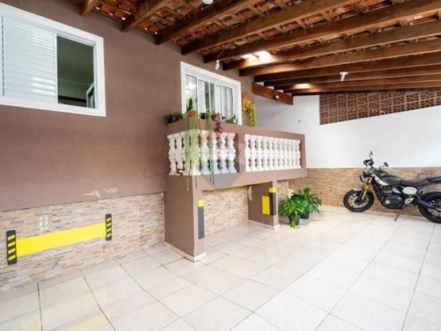 CASA À VENDA EM VILA DE JUNDIAÍ GRAMADÃO JUNDIAÍ/SP