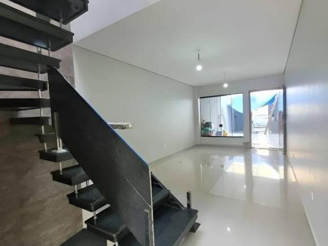 Casa à venda em Vila do Castelo, São Paulo SP