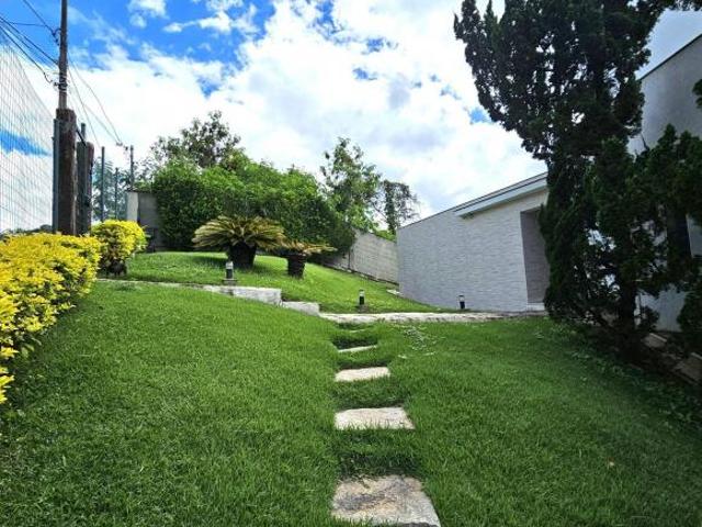 Casa a venda em Vila do Ouro, Nova Lima/MG
