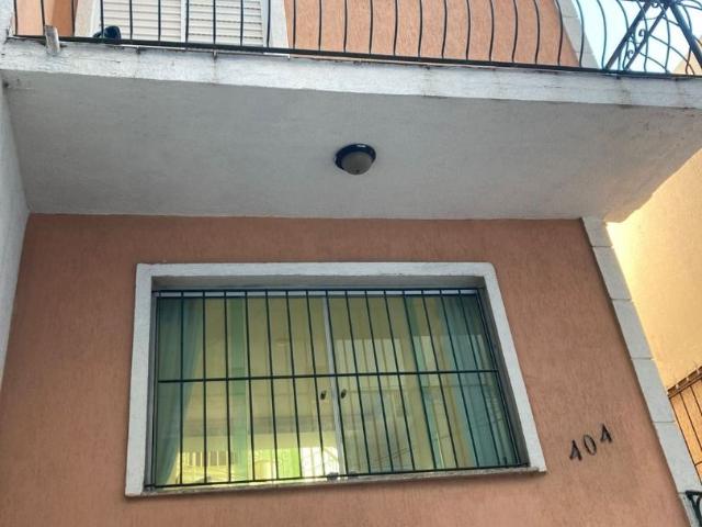 Casa à venda em Vila Dom Pedro I · 3 dorm · Mega Brasil Imóveis