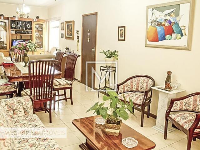 Casa à venda em Vila Dom Pedro I · 3 dorm · Mega Brasil Imóveis