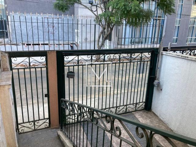 Casa à venda em Vila Dom Pedro I · 3 dorm · Mega Brasil Imóveis · Mega Brasil Imóveis
