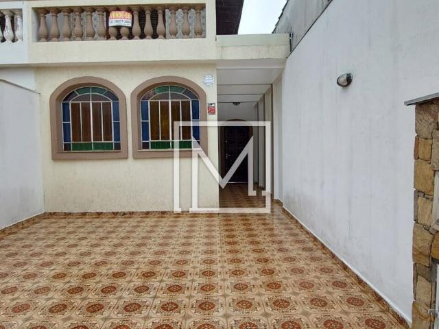 Casa à venda em Vila Dom Pedro I · 3 dorm · Mega Brasil Imóveis · Mega Brasil Imóveis