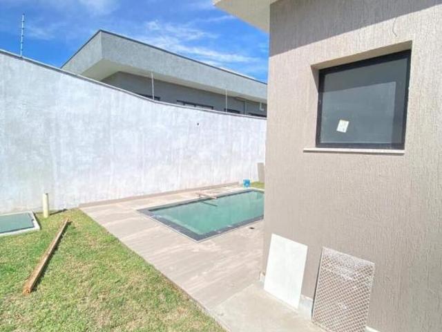 Casa à venda em Vila dos Ipês