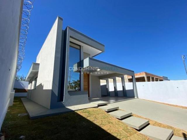 Casa à venda em Vila dos Ipês