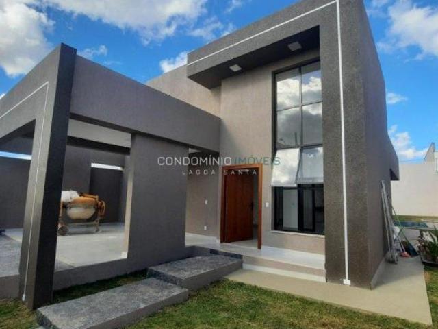 Casa à venda em Vila dos Ipês