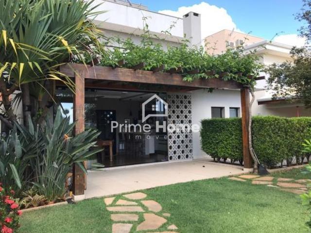 casa à venda em Vila dos Plátanos