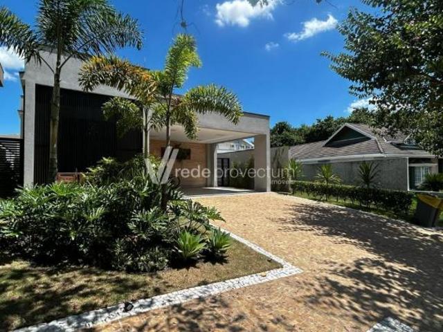 casa à venda em Vila dos Plátanos