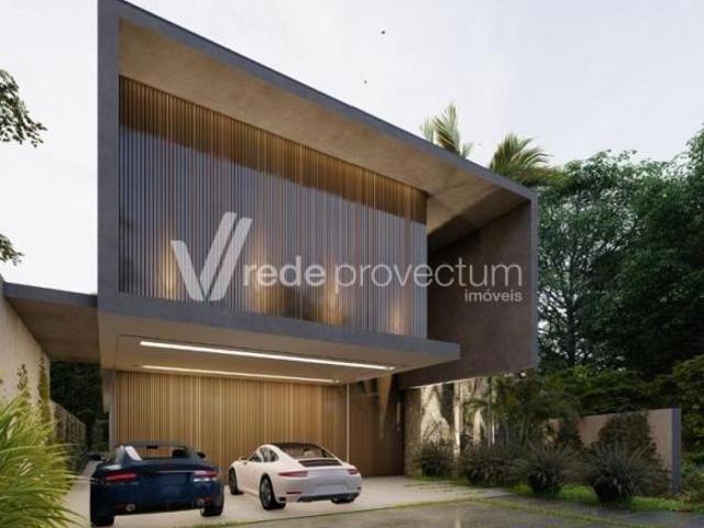 casa à venda em Vila dos Plátanos