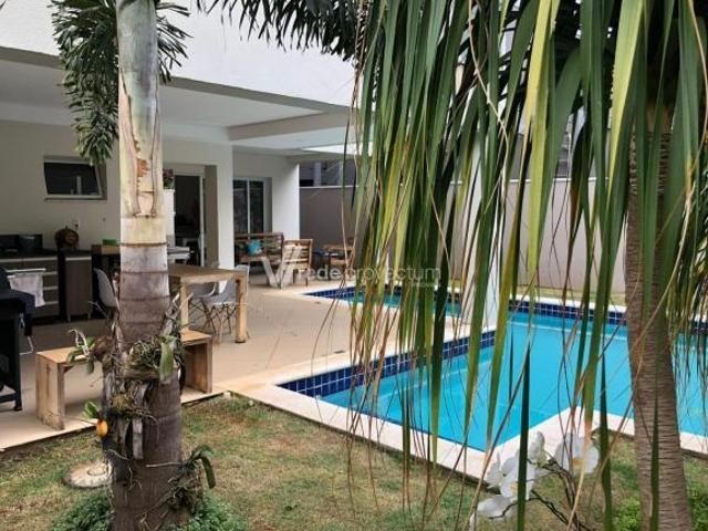 casa à venda em Vila dos Plátanos