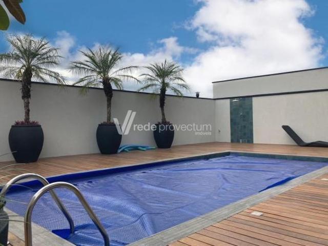 casa à venda em Vila dos Plátanos