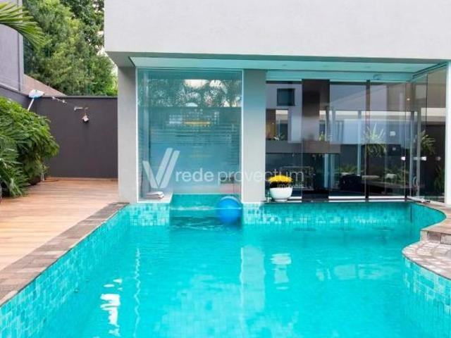 casa à venda em Vila dos Plátanos