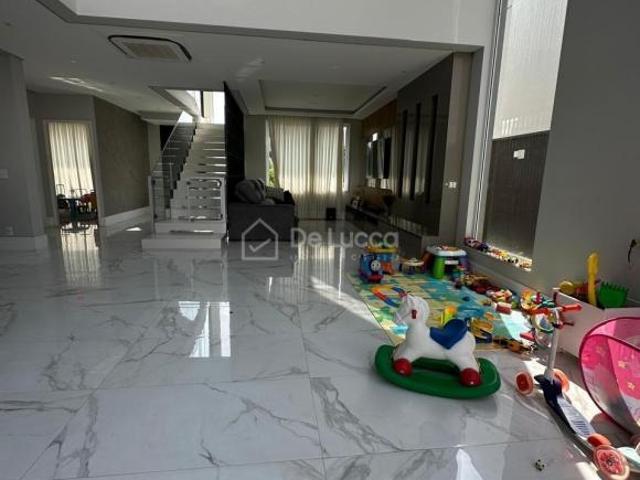 casa à venda em Vila dos Plátanos