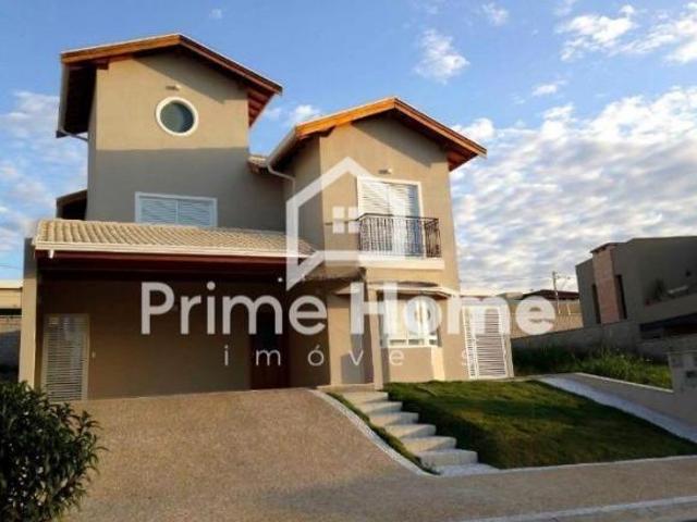 casa à venda em Vila dos Plátanos