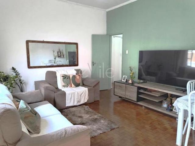 casa à venda em Vila Dutra