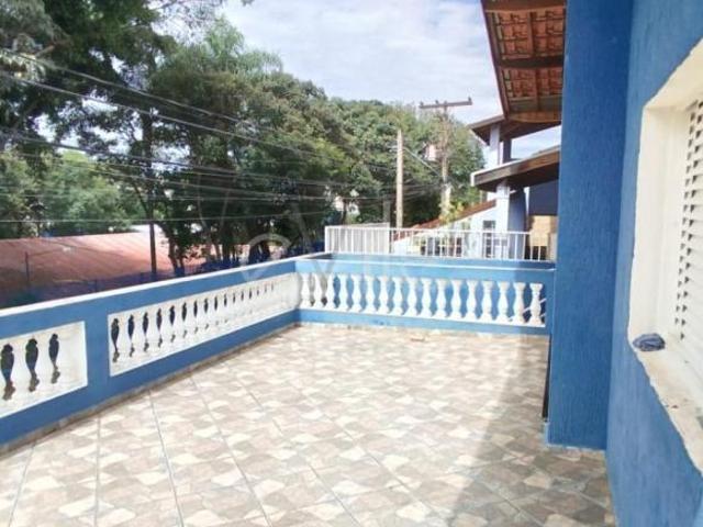 casa à venda em Vila Dutra