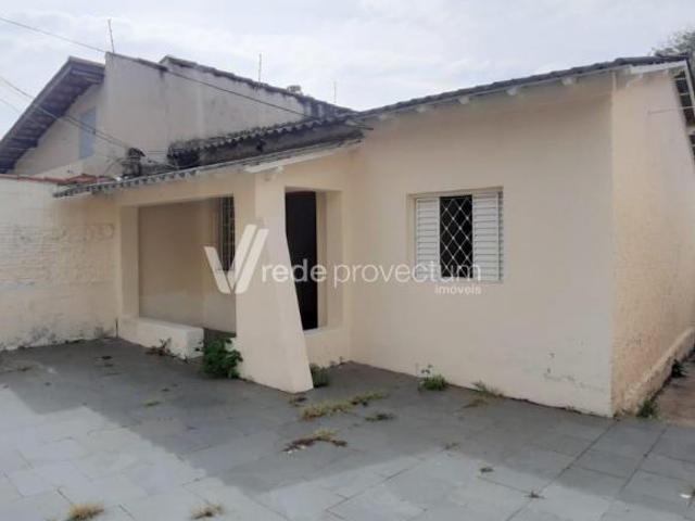 casa à venda em Vila Elza