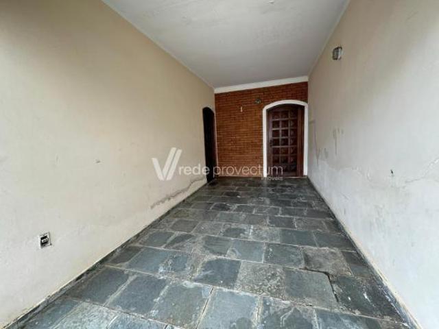 casa à venda em Vila Elza