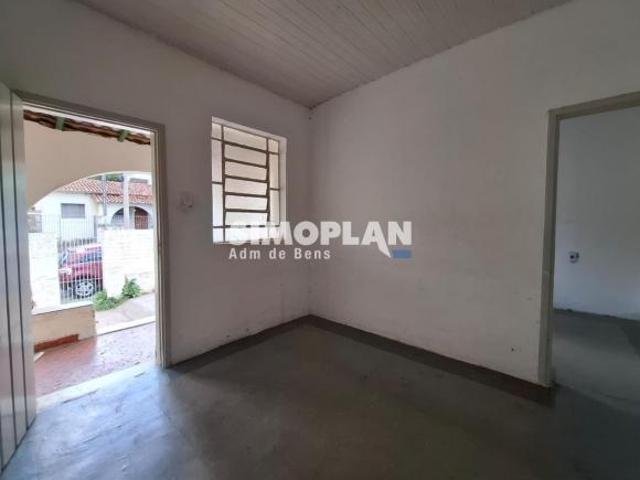 casa à venda em Vila Elza