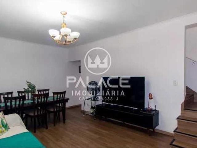 casa à venda em vila ema, são paulo 4 quartos 158m²