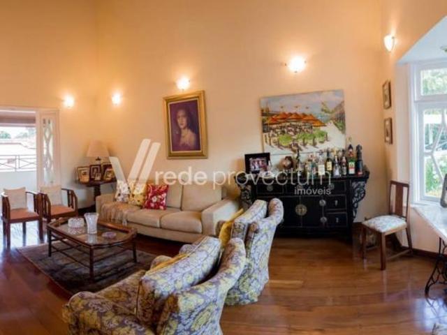 casa à venda em Vila Embaré