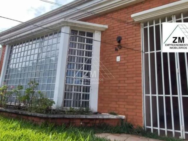 casa à venda em Vila Embaré
