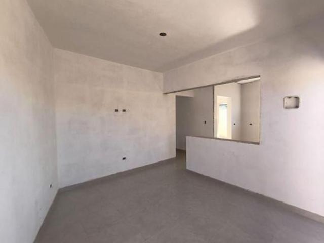 Casa à Venda em Vila Erminda, Peruíbe SP