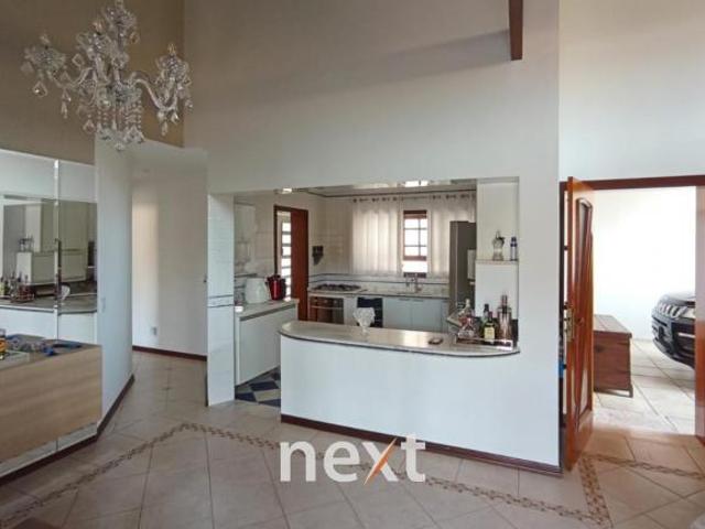 casa à venda em Vila Faustina