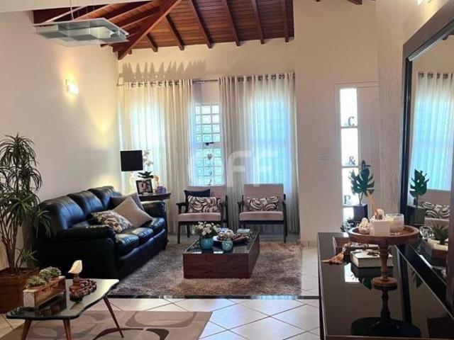 casa à venda em Vila Faustina II